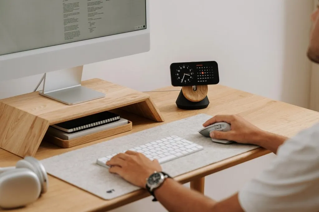 Critères pour choisir un ordinateur de bureau complet