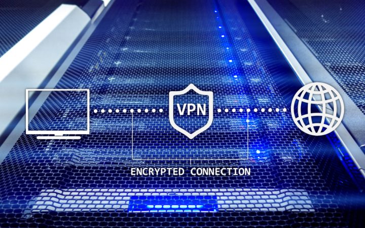 Cpasmieux : Découvrez cette nouvelle plateforme de streaming
