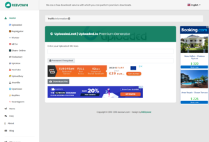 TOP 8 des meilleurs débrideurs