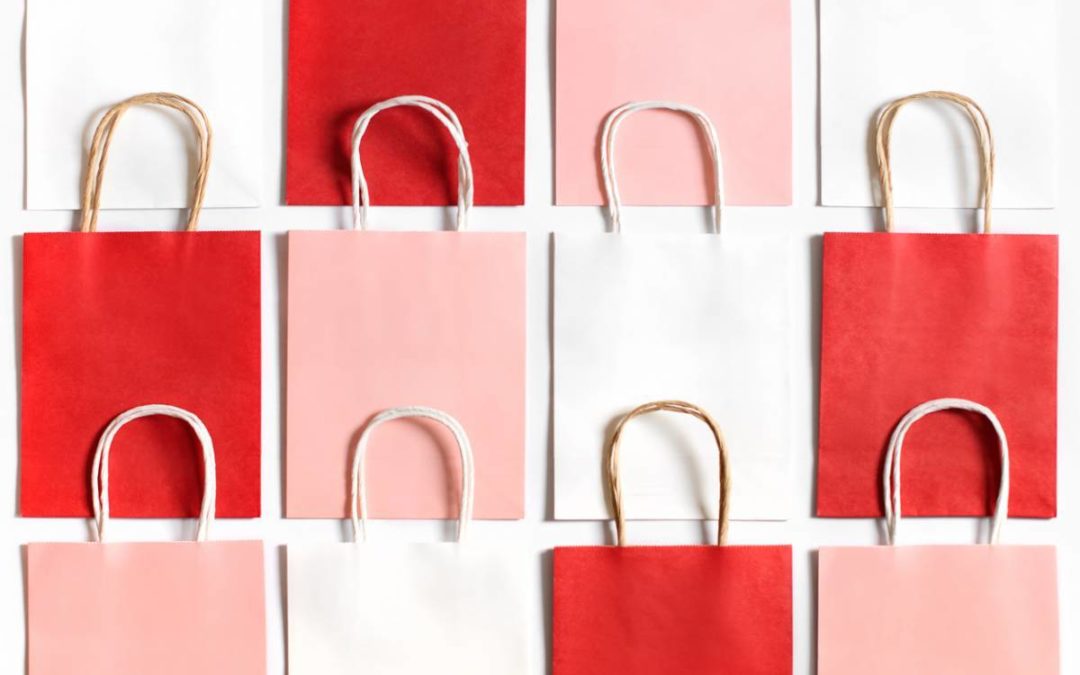 Le shop-in-shop c'est tendance ! - Tendances