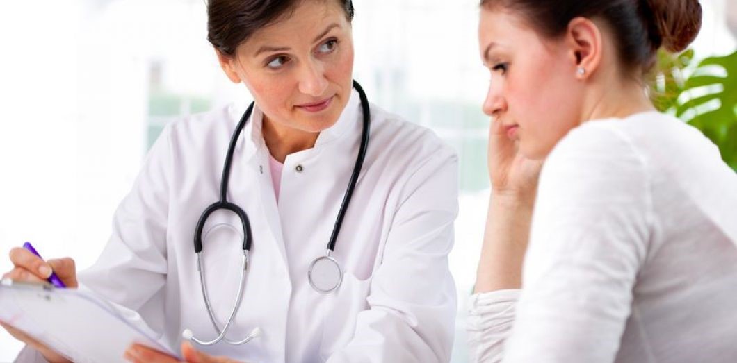 test de l’horloge : Tout ce qu’il faut savoir sur le test neurologique ...