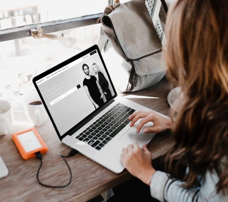 Planity : Le meilleur portail de réservation dans l’univers de la beauté