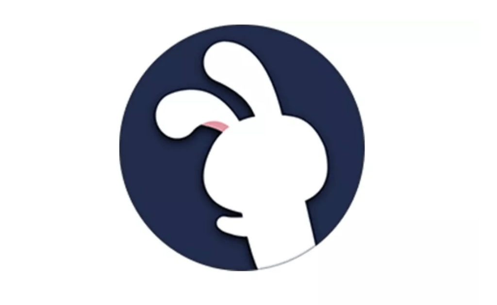 Tutuapp : Tout savoir sur la boutique d’application Tutuapp