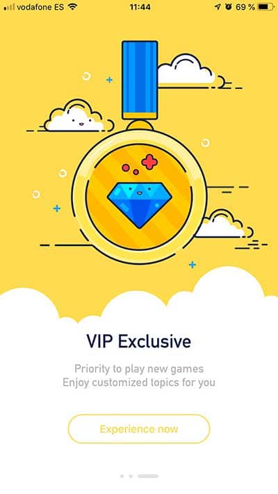 Tutuapp : Tout savoir sur la boutique d’application Tutuapp