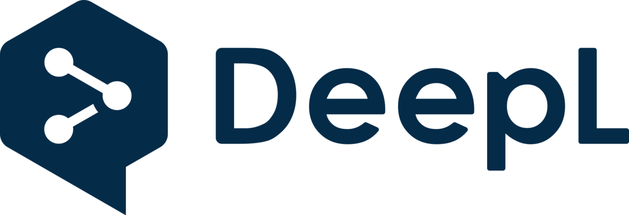 Deepl Pro : Est-il meilleur que Google translation ? On vous dit tout