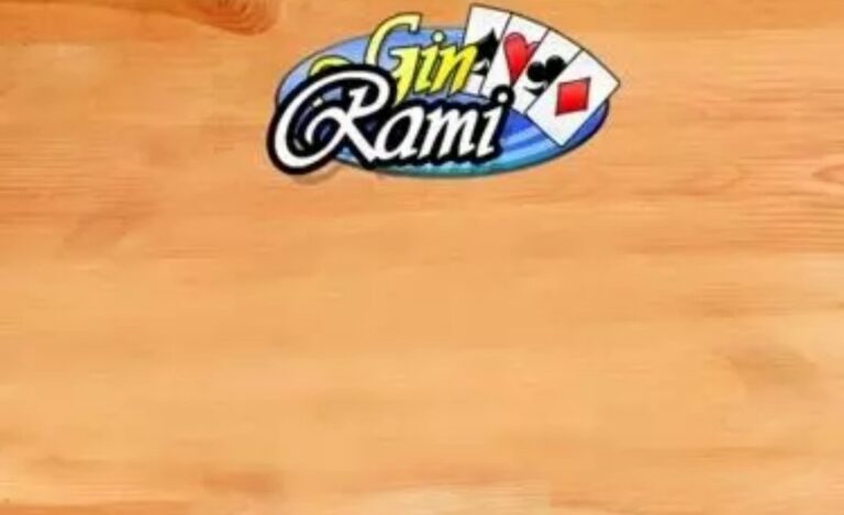 Gametwist : Comment jouer au rami