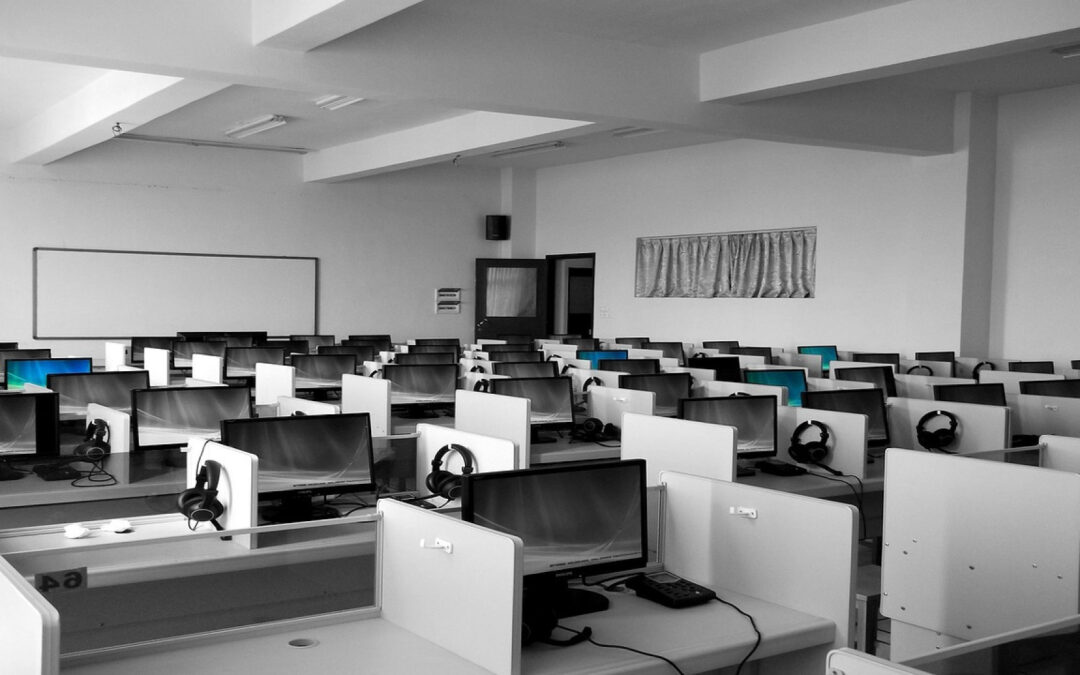 Comment choisir son prestataire informatique Comment choisir son prestataire informatique