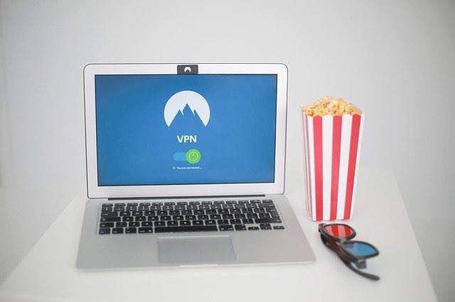 Cpasmieux : Découvrez cette nouvelle plateforme de streaming