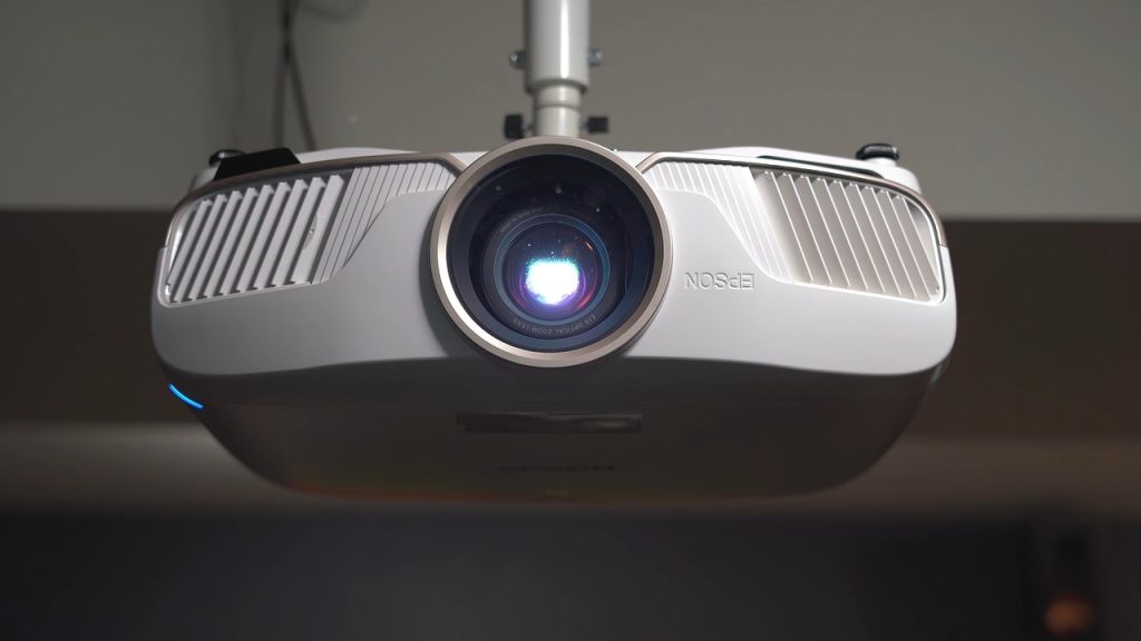 Comment choisir son ensemble home cinéma 5.1 ? – Tendances