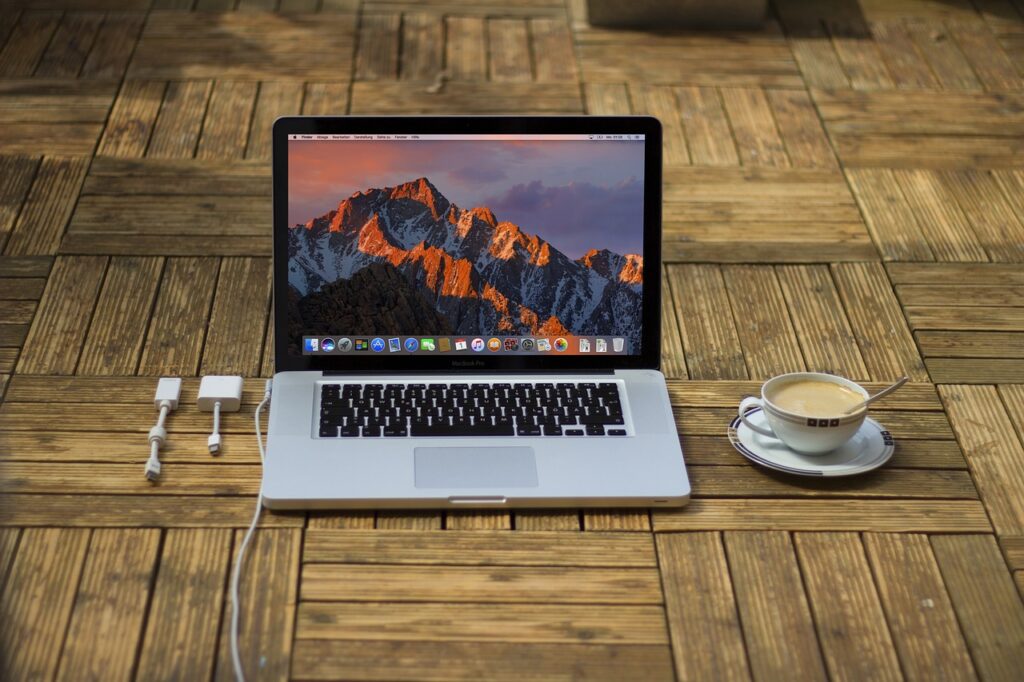 Lighthouse SEO dans le monde High-Tech : utilité et fonctionnement