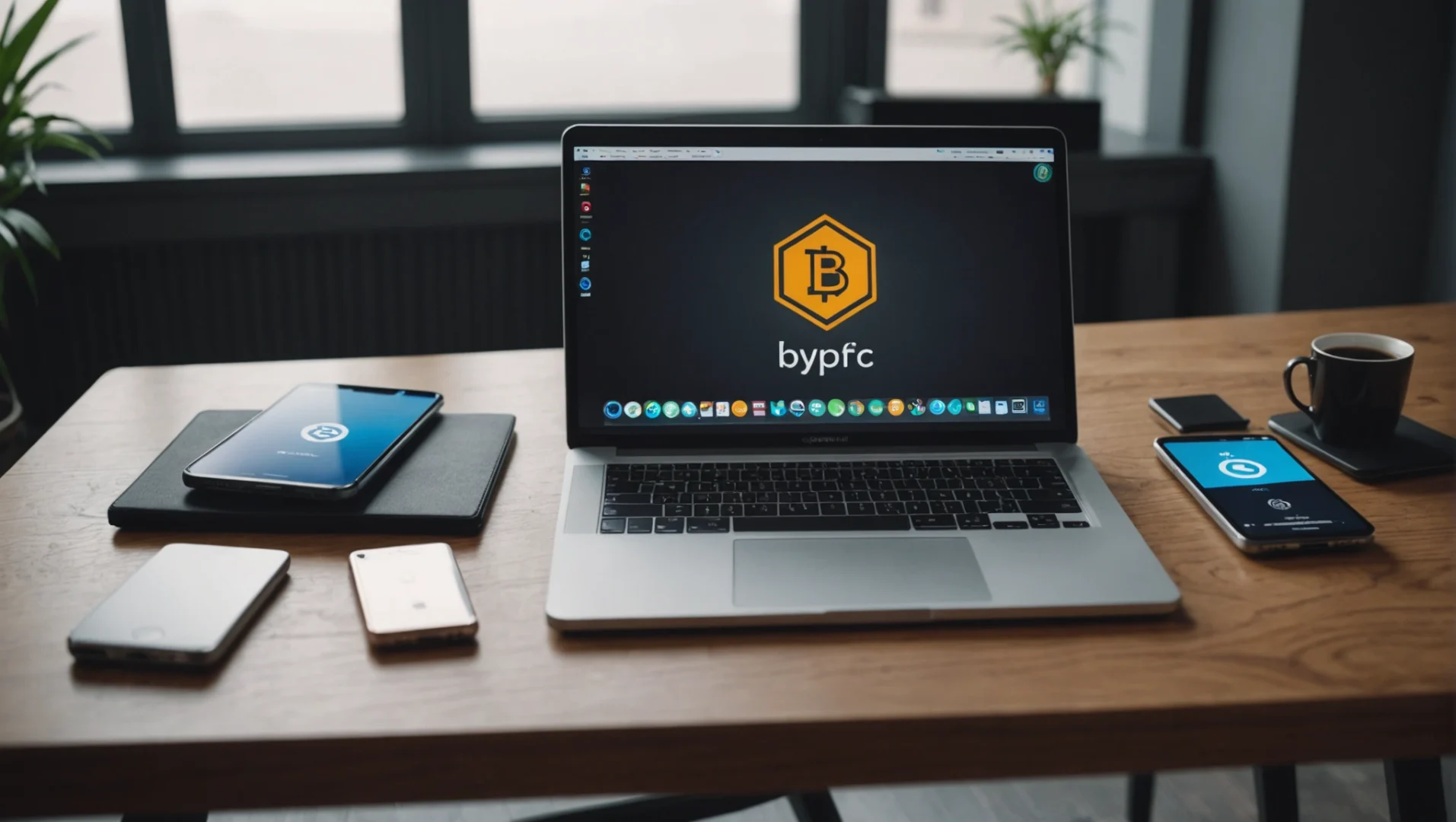 Les Meilleurs Wallets Crypto pour Fans de High-Tech